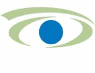 Iowa Optometric Association Annual Congress - Essilor Instruments USA