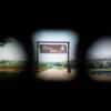 Vision-S 700 Immersive Refraction Station - Essilor Instruments USA