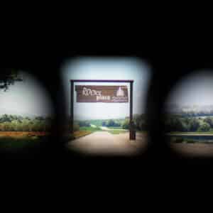 Vision-S 700 Immersive Refraction Station - Essilor Instruments USA