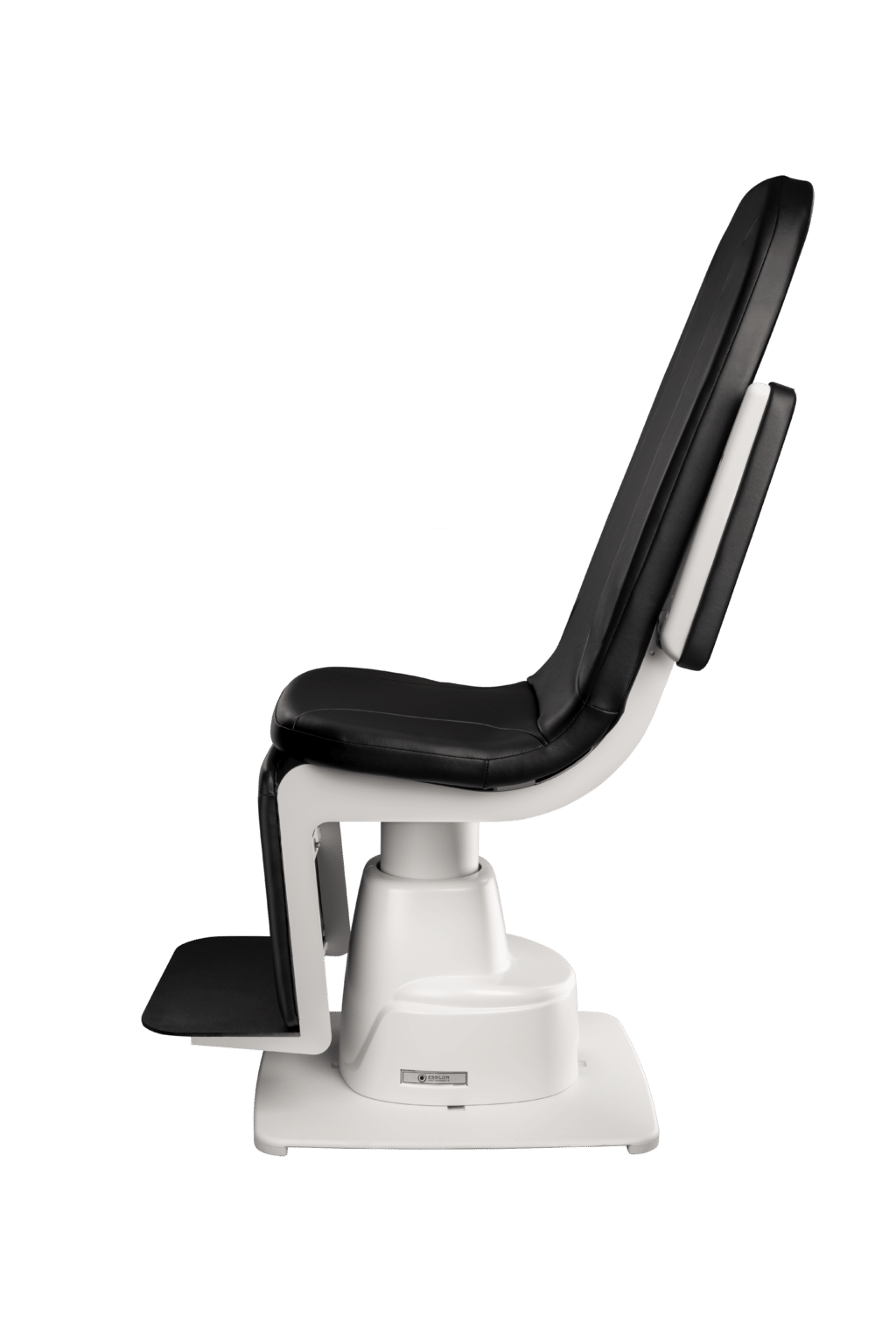 Essilor Instruments OSC 600 Stand and Chair - Essilor Instruments USA