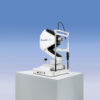 Cellview Imaging - WRI-1 Retinal Imager - Essilor Instruments USA