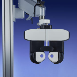 Vision-R 800 Auto Refraction System - Essilor Instruments USA