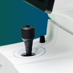 Myopia Expert 700 Biometer - Essilor Instruments USA