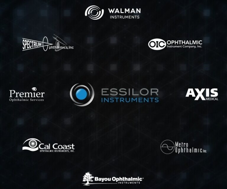 2025 Essilor Instruments North America Overview - Essilor Instruments USA