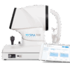 Myopia Expert 700 Biometer - Essilor Instruments USA