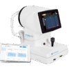 Myopia Expert 700 Biometer - Essilor Instruments USA
