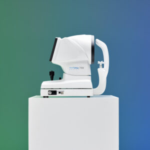 Myopia Expert 700 Biometer - Essilor Instruments USA